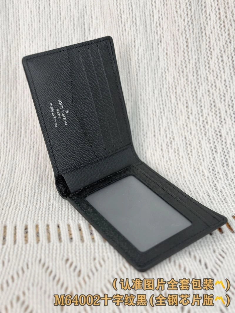 Value-priced Louis Vuitton Wallets Purse
