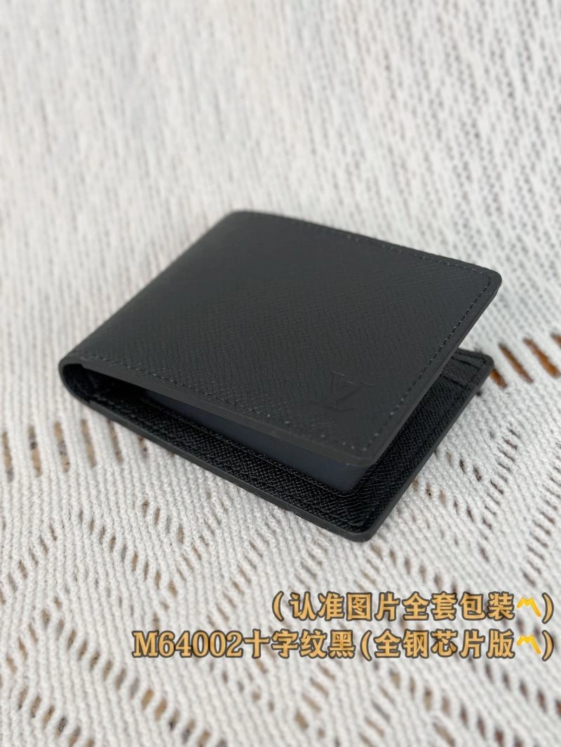 Value-priced Louis Vuitton Wallets Purse