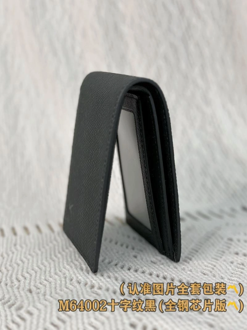 Value-priced Louis Vuitton Wallets Purse