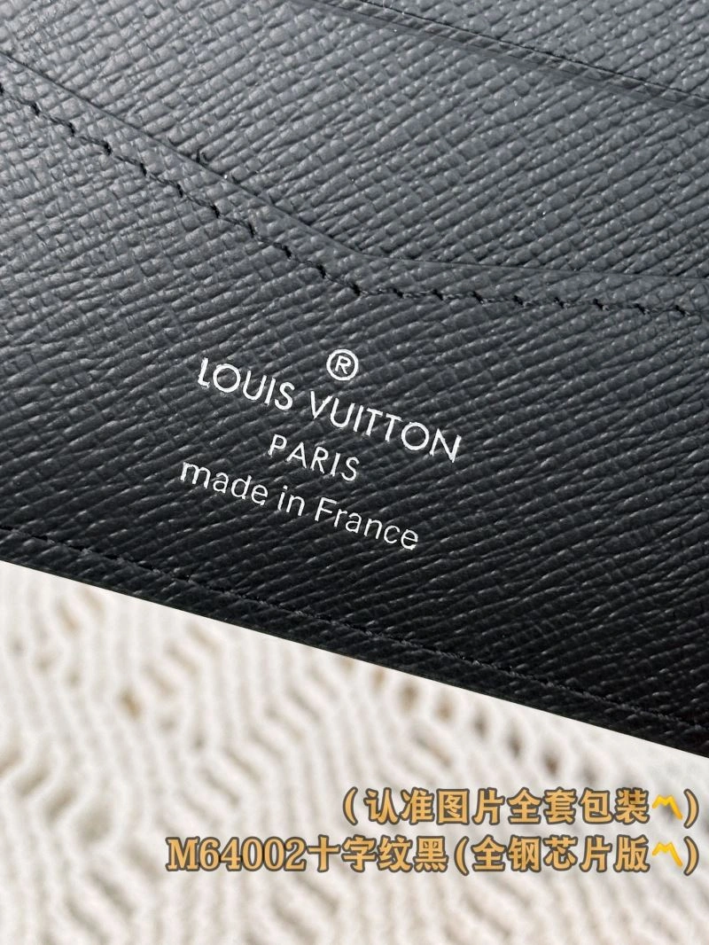 Value-priced Louis Vuitton Wallets Purse