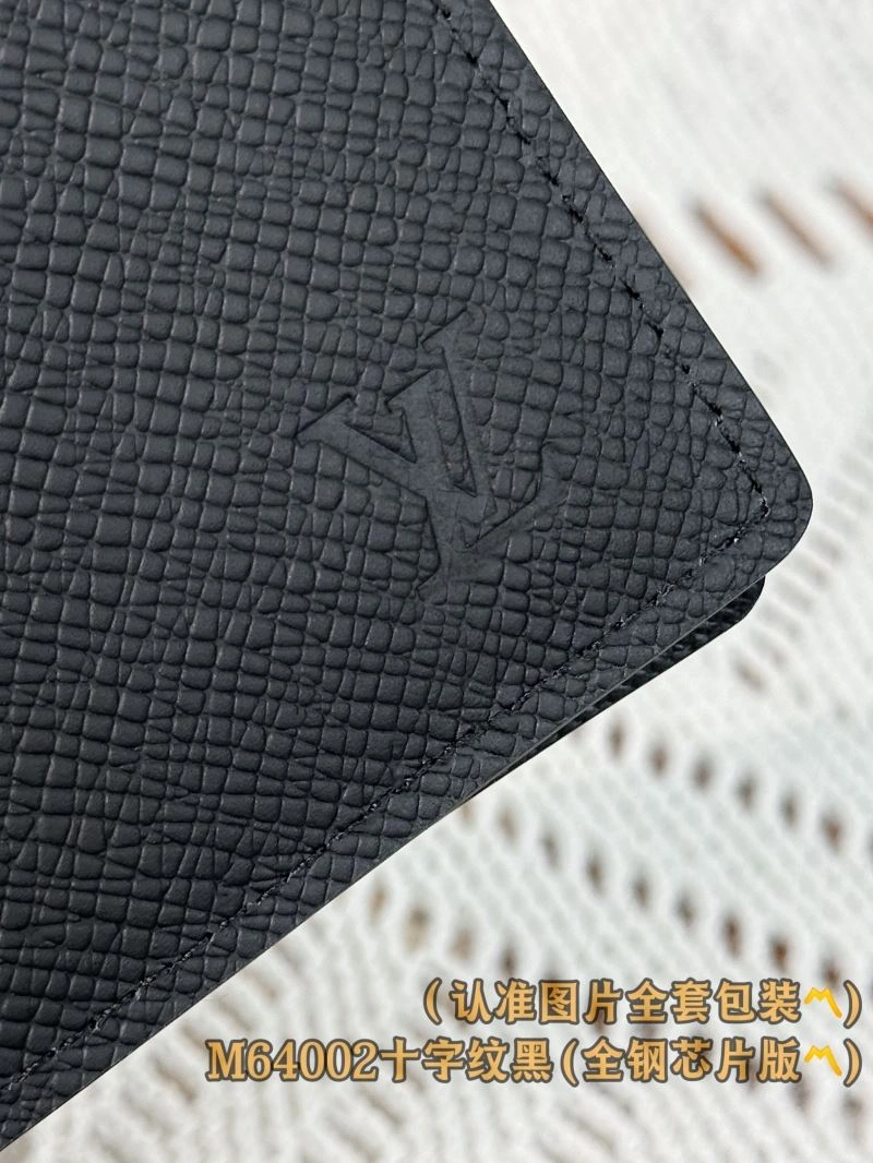 Value-priced Louis Vuitton Wallets Purse