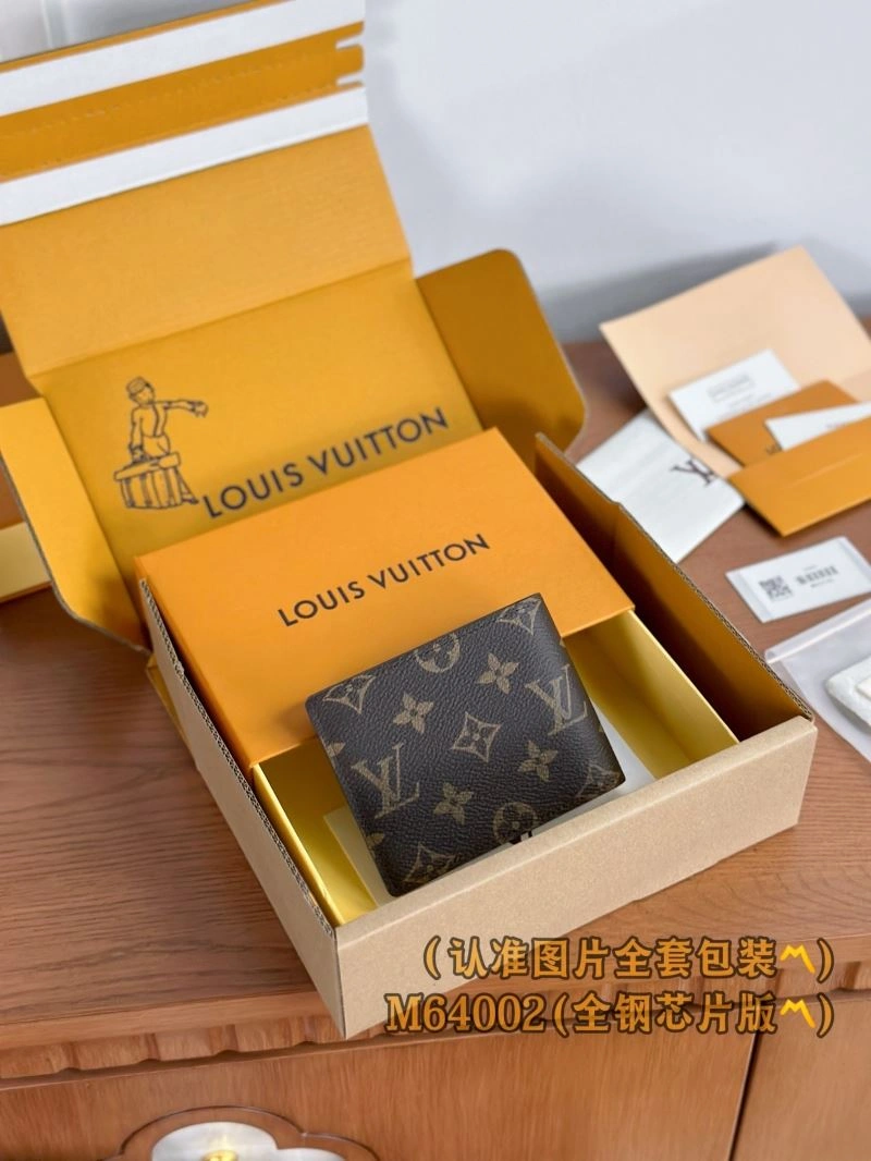 Cut-rate Louis Vuitton Wallets Purse