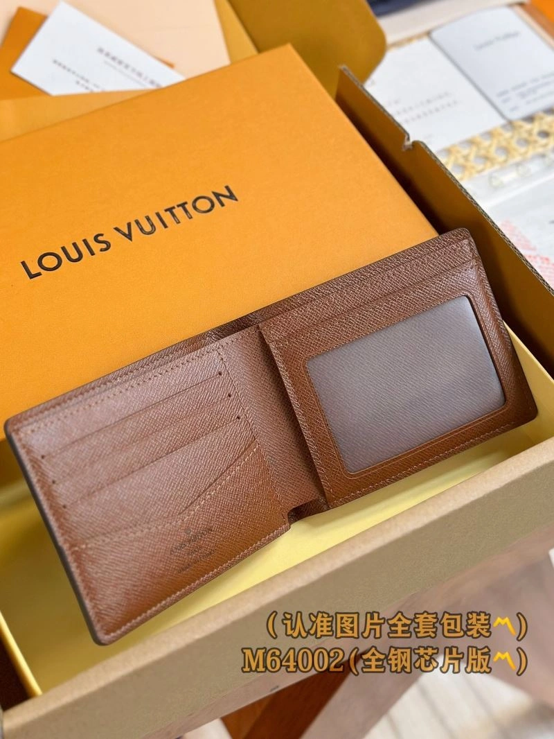 Cut-rate Louis Vuitton Wallets Purse