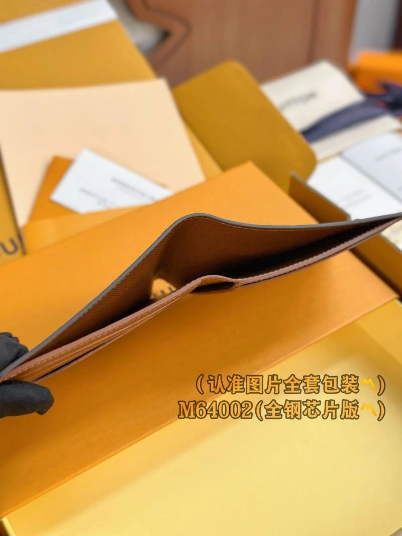 Cut-rate Louis Vuitton Wallets Purse