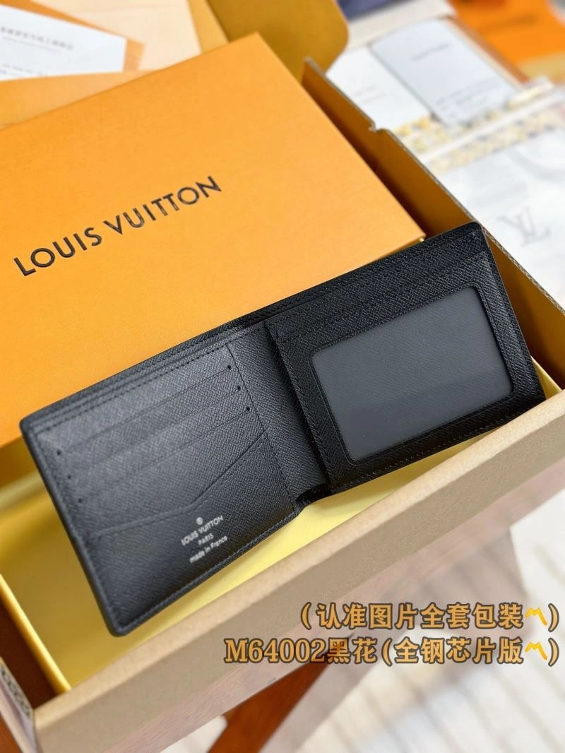 Economical Louis Vuitton Wallets Purse