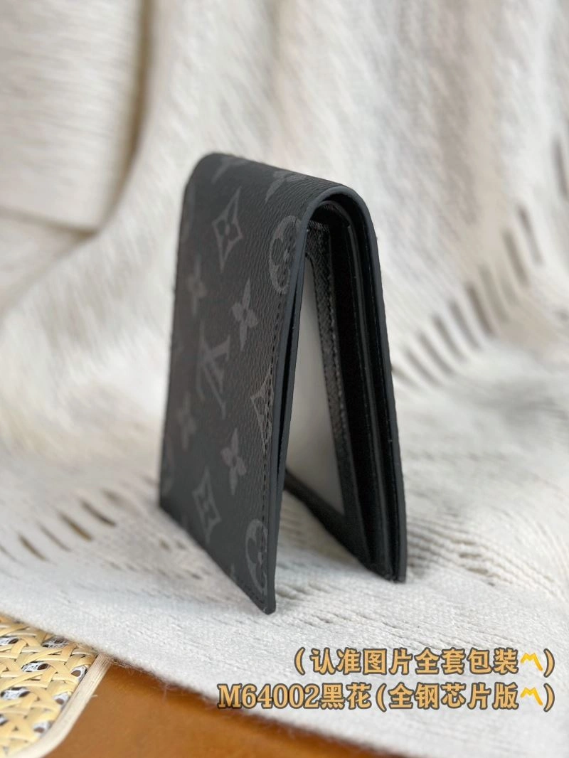 Economical Louis Vuitton Wallets Purse
