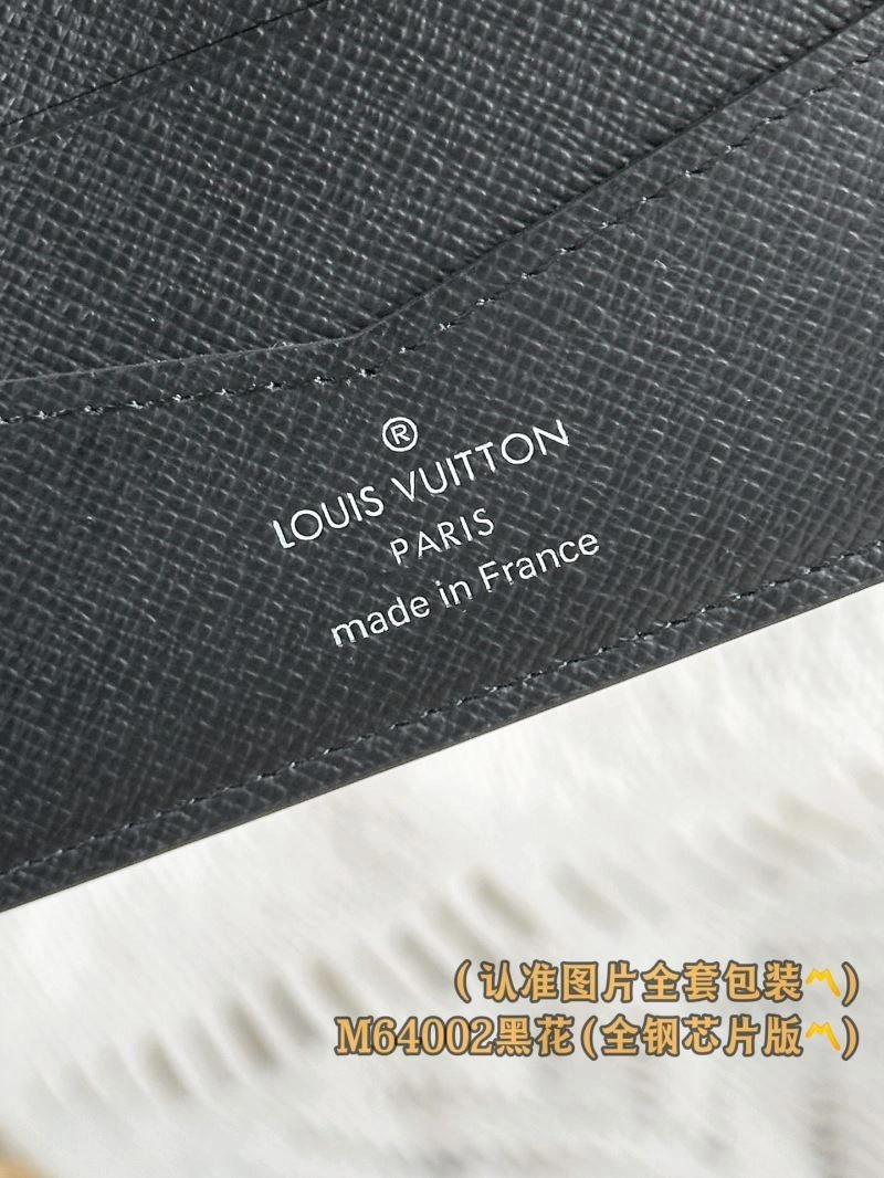 Economical Louis Vuitton Wallets Purse