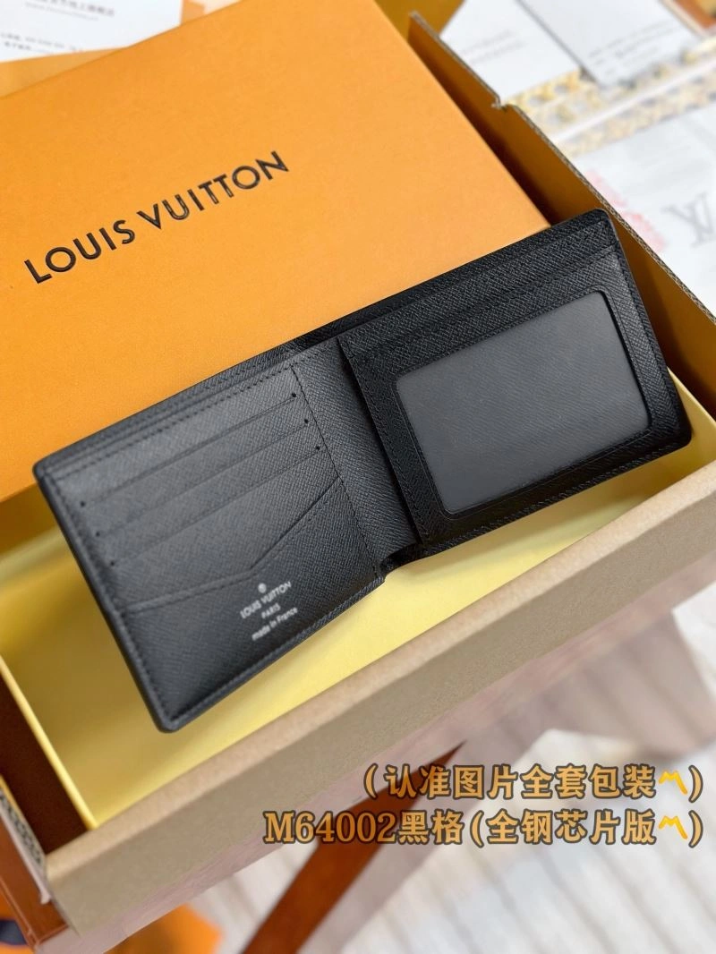 Factory-made Louis Vuitton Wallets Purse