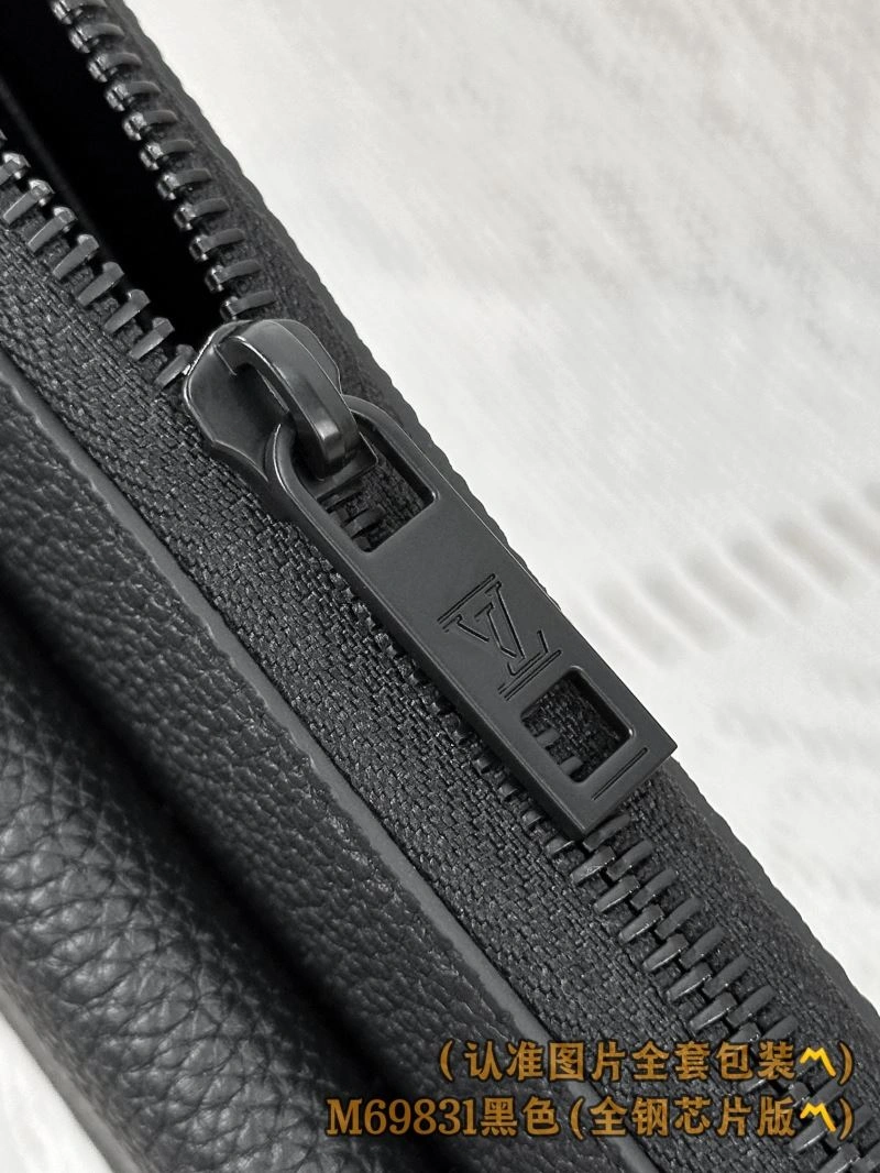 Inexpensive Louis Vuitton Wallets Purse