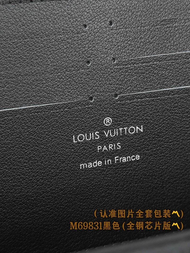 Inexpensive Louis Vuitton Wallets Purse