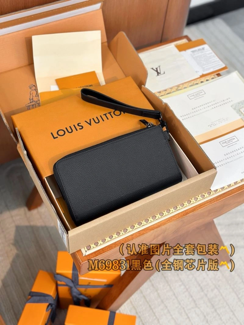 Inexpensive Louis Vuitton Wallets Purse