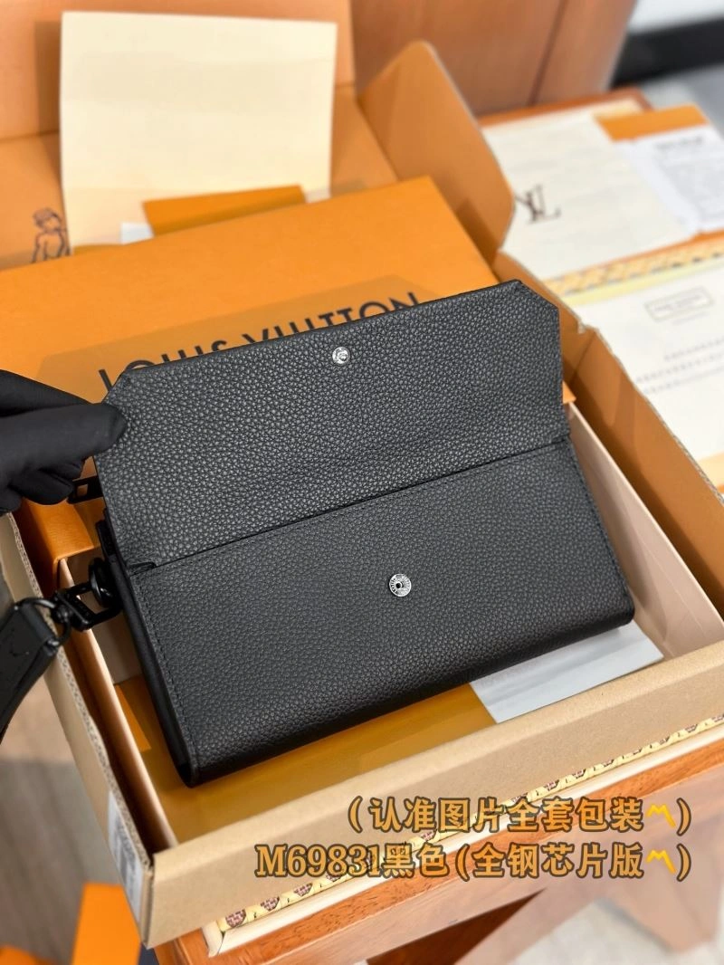 Inexpensive Louis Vuitton Wallets Purse