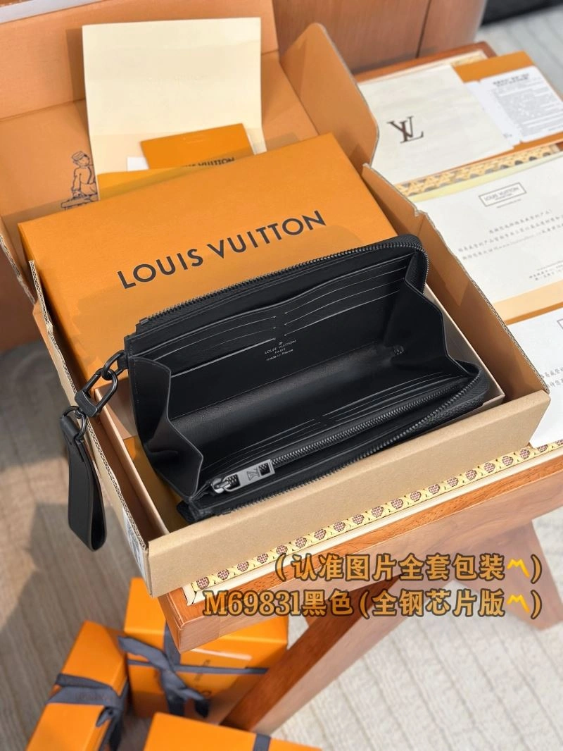 Inexpensive Louis Vuitton Wallets Purse