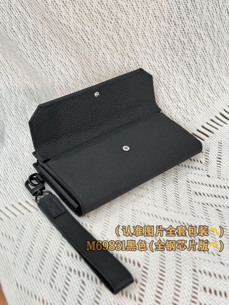 Inexpensive Louis Vuitton Wallets Purse