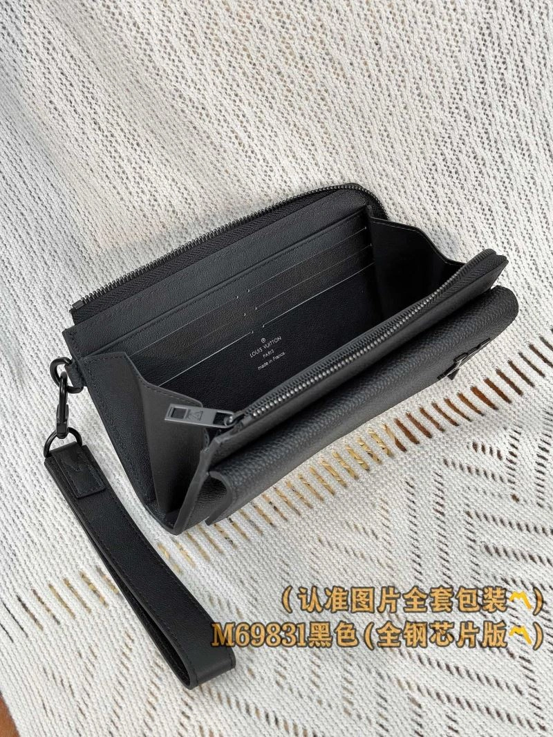 Inexpensive Louis Vuitton Wallets Purse
