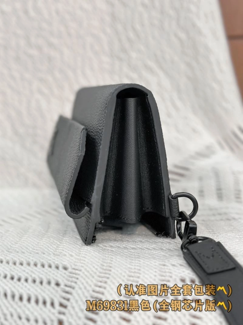 Inexpensive Louis Vuitton Wallets Purse