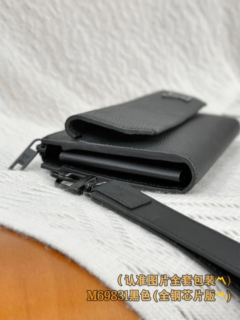 Inexpensive Louis Vuitton Wallets Purse