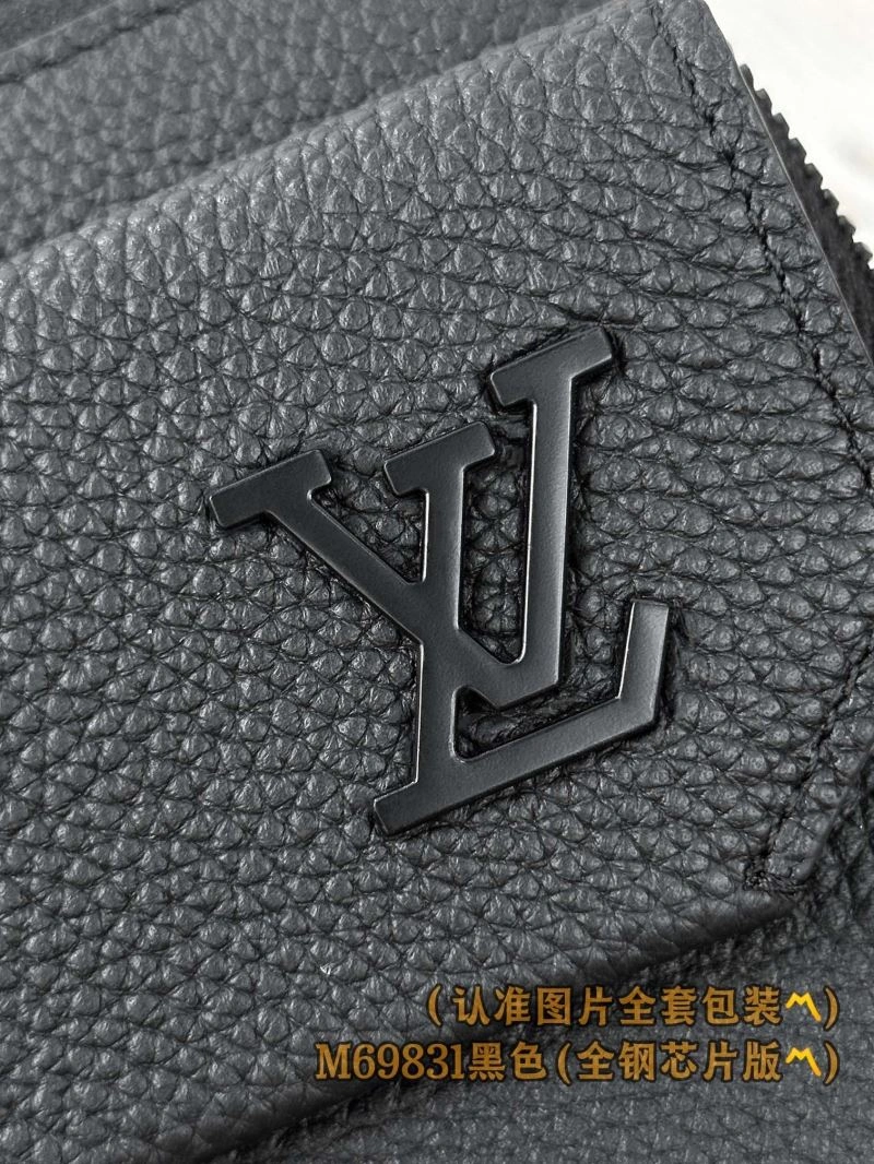 Inexpensive Louis Vuitton Wallets Purse