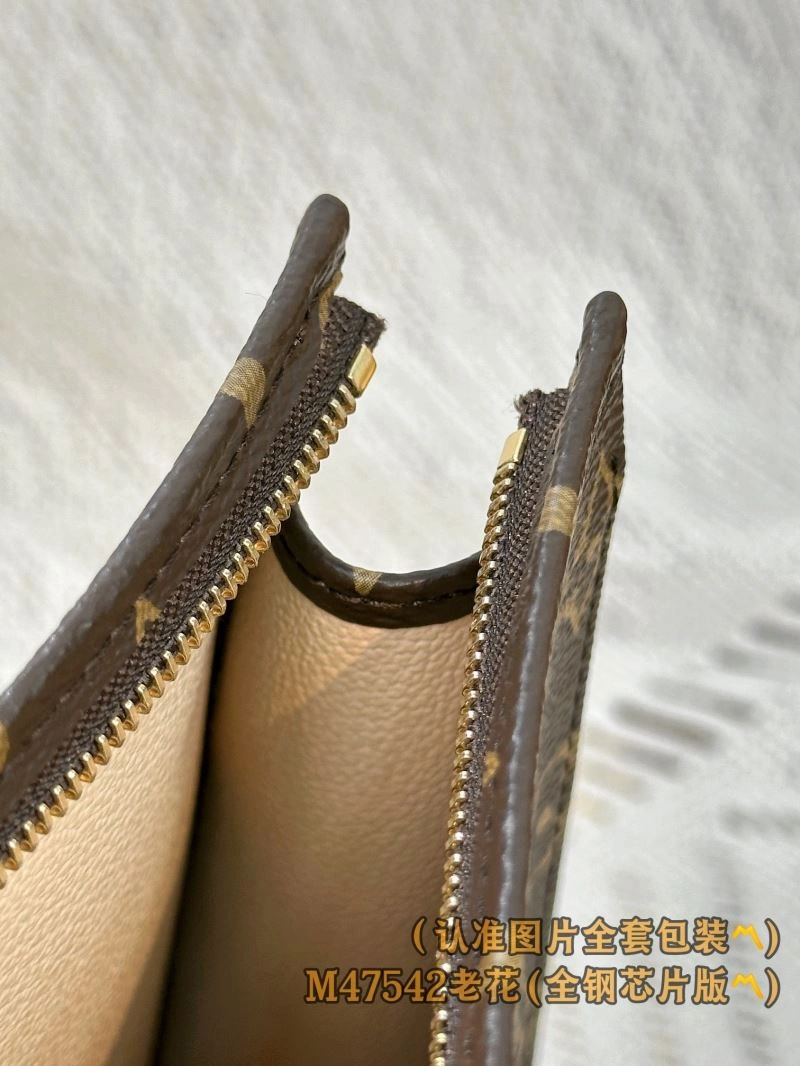 Inexpensive Louis Vuitton Wallets Purse