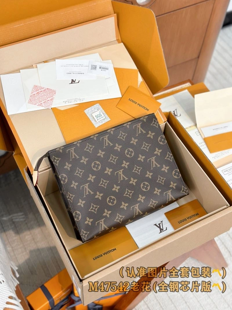 Inexpensive Louis Vuitton Wallets Purse