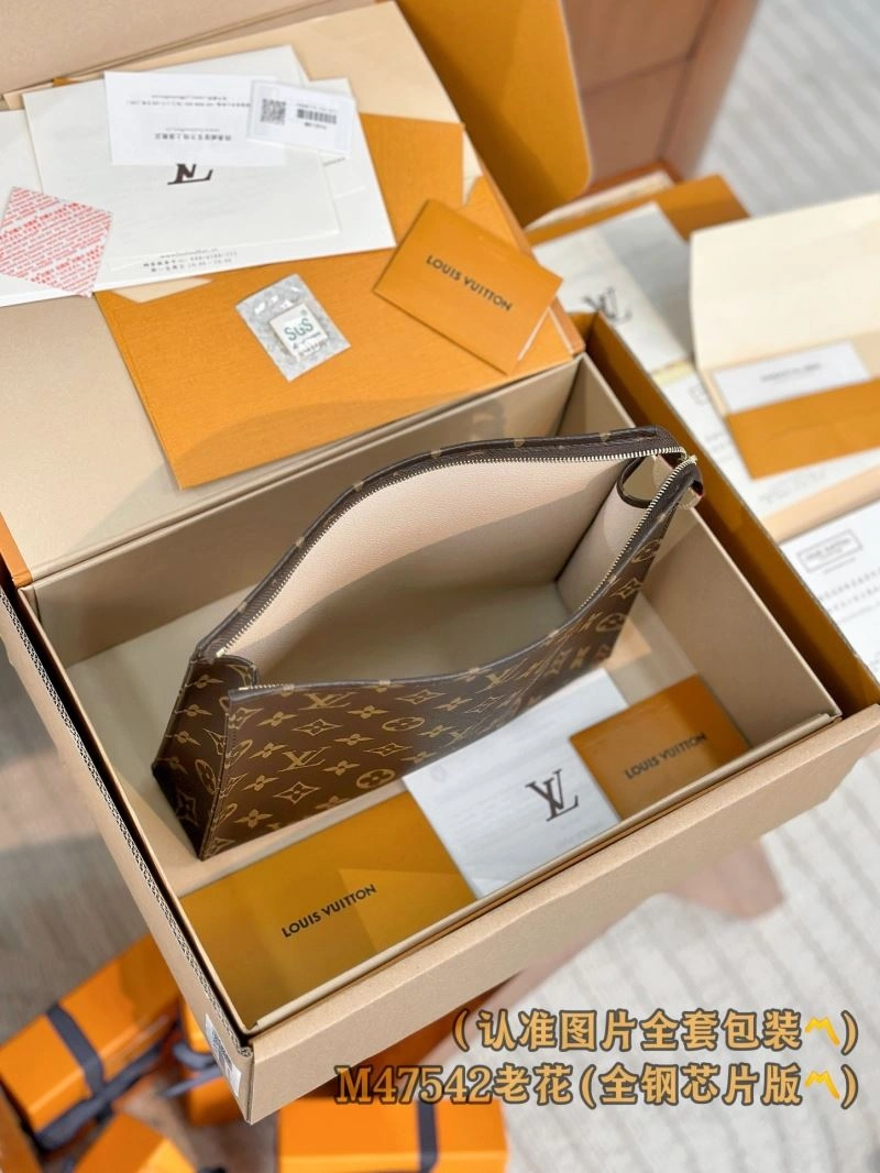 Inexpensive Louis Vuitton Wallets Purse