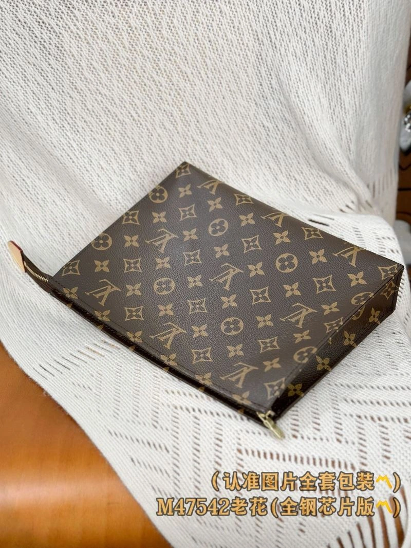 Inexpensive Louis Vuitton Wallets Purse