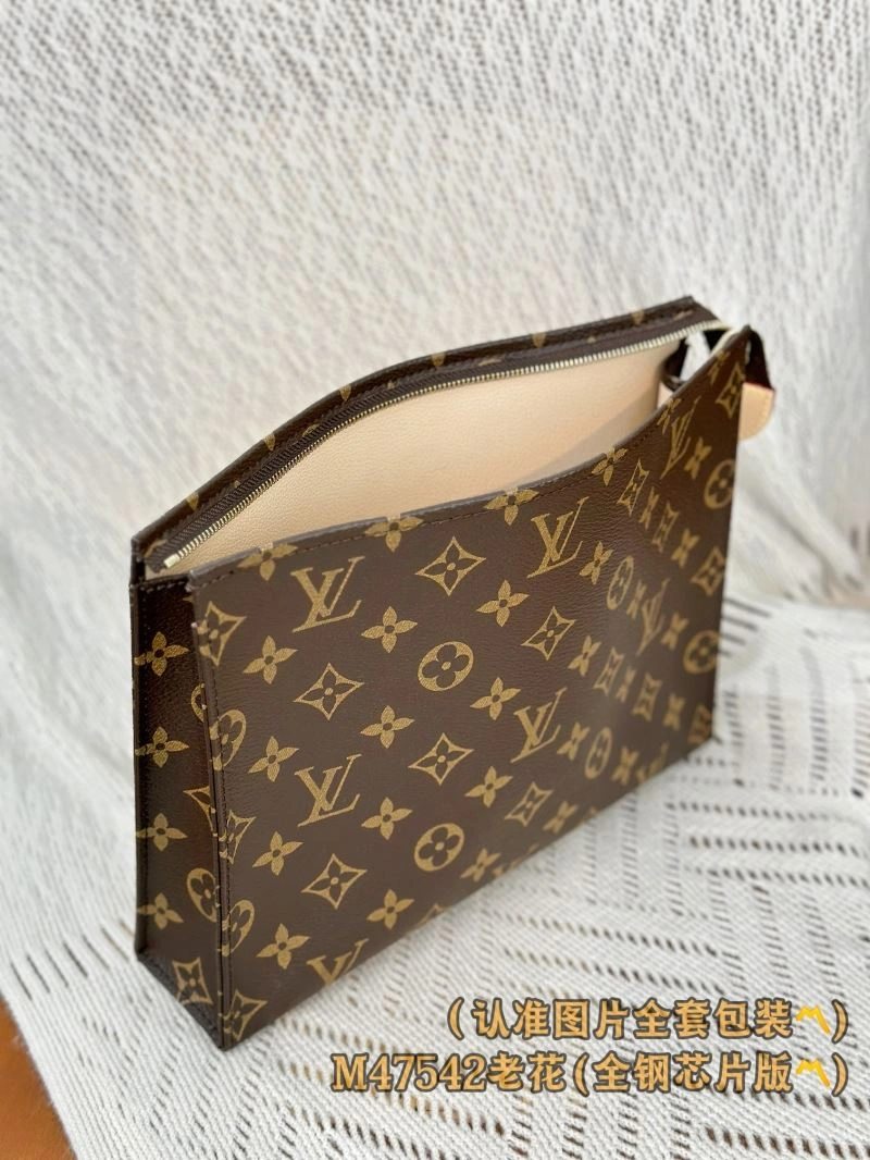 Inexpensive Louis Vuitton Wallets Purse