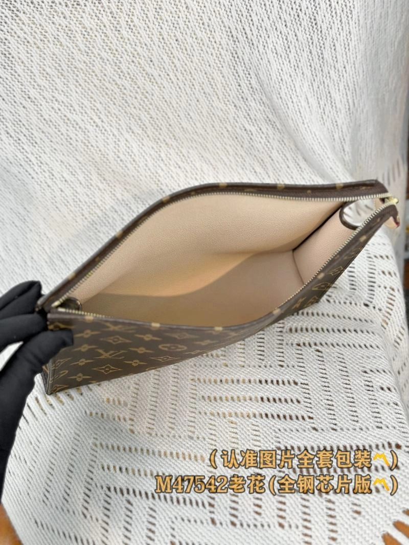 Inexpensive Louis Vuitton Wallets Purse