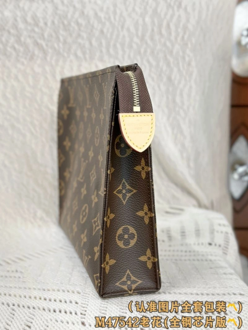 Inexpensive Louis Vuitton Wallets Purse