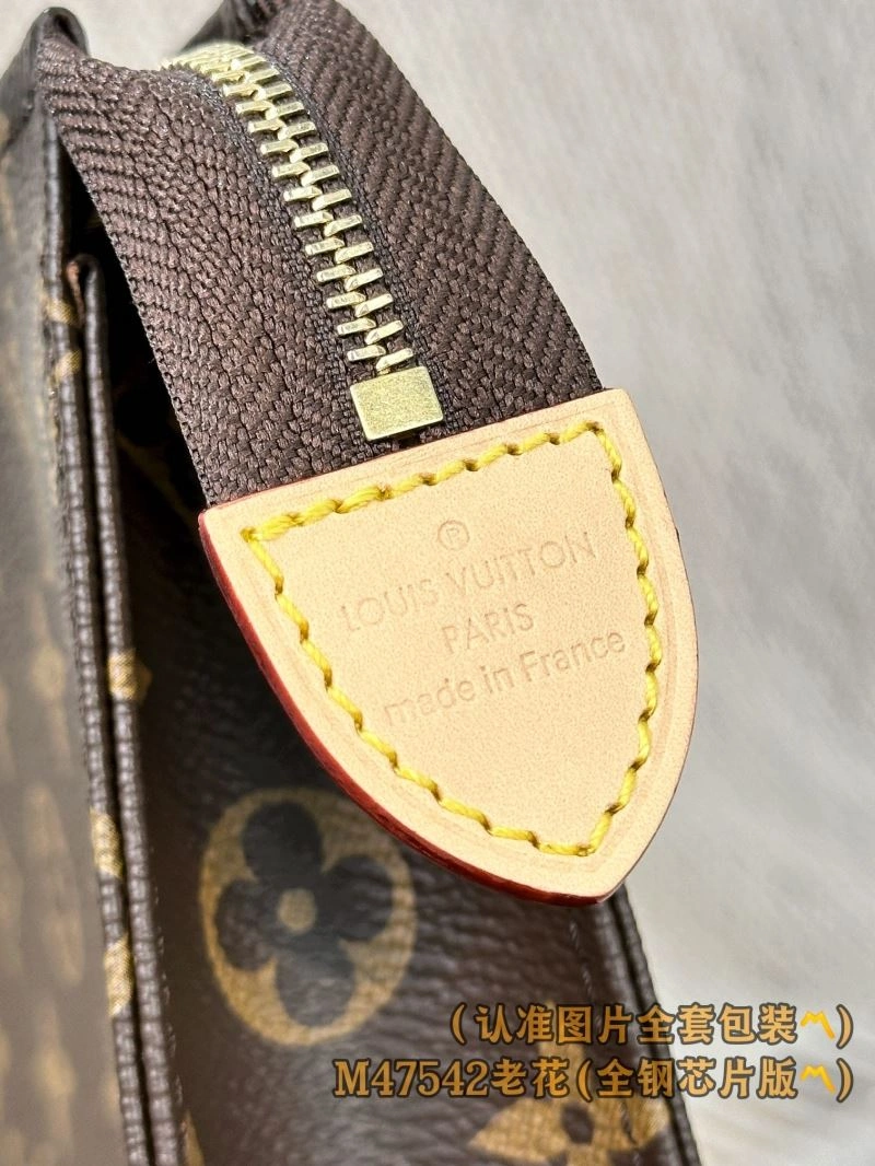 Inexpensive Louis Vuitton Wallets Purse