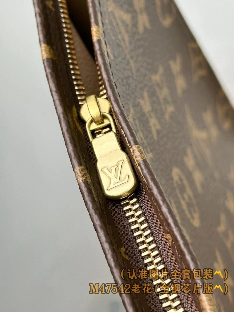Inexpensive Louis Vuitton Wallets Purse