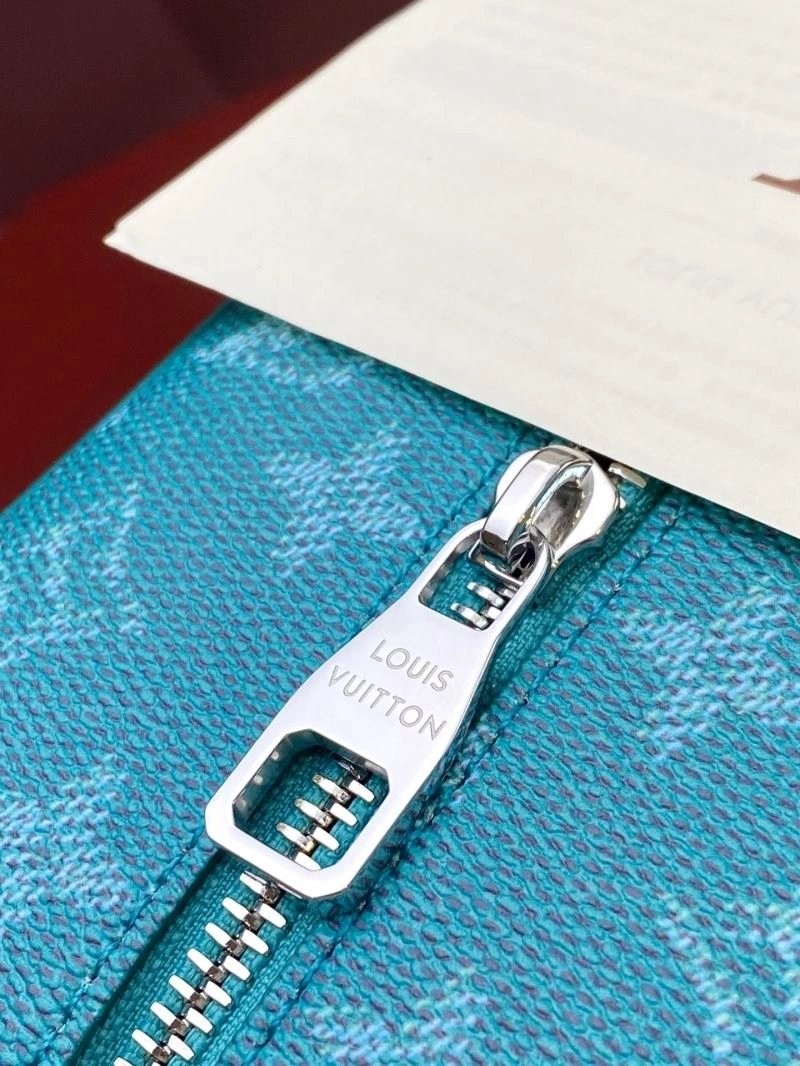 Discounted Louis Vuitton Wallets Purse