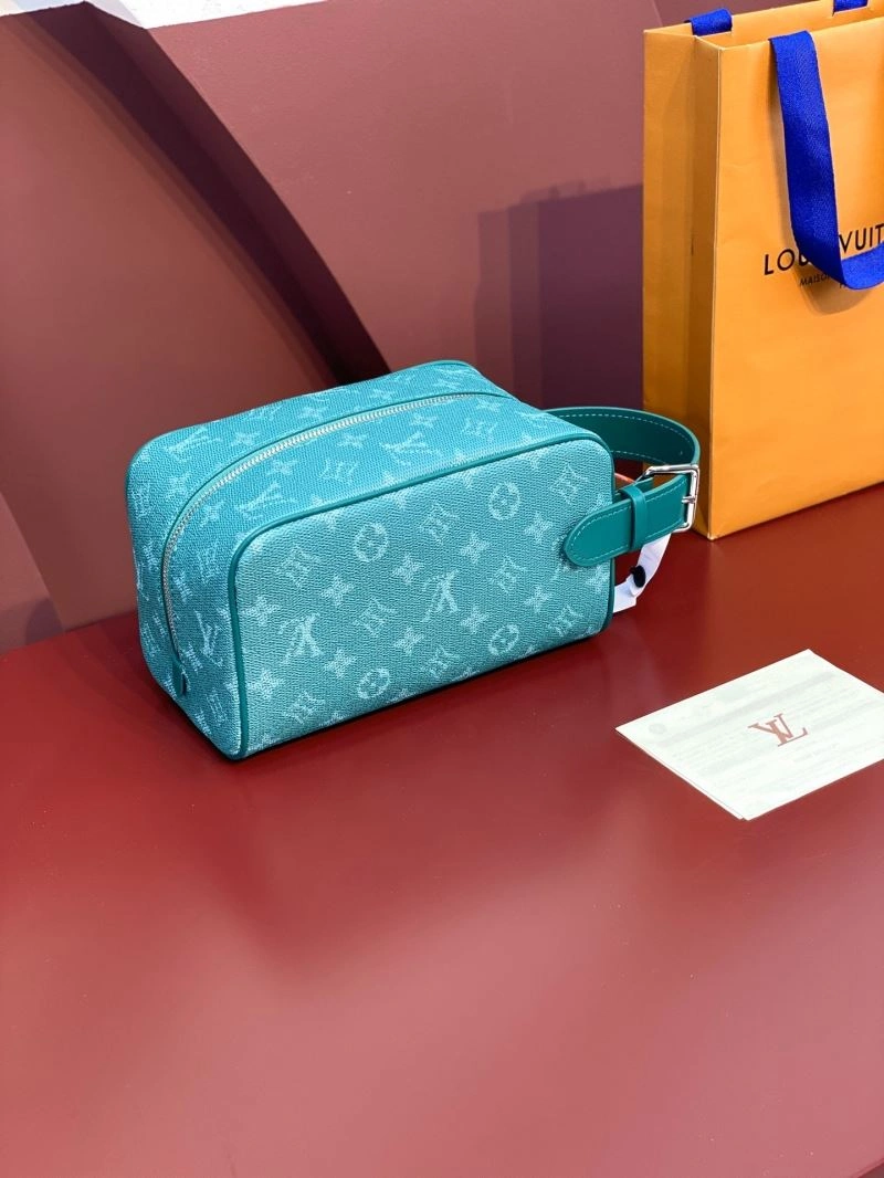 Discounted Louis Vuitton Wallets Purse