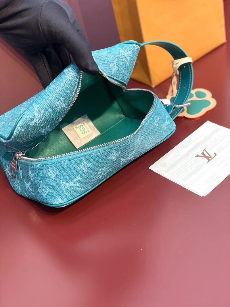 Discounted Louis Vuitton Wallets Purse