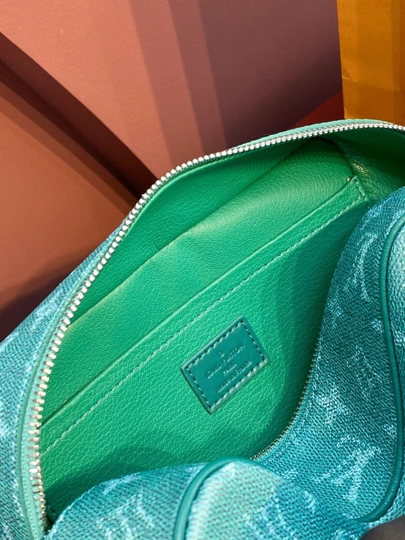 Discounted Louis Vuitton Wallets Purse