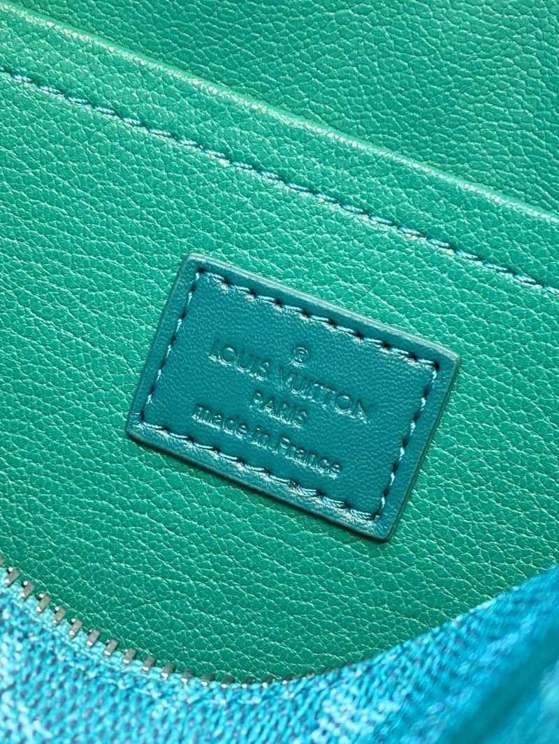 Discounted Louis Vuitton Wallets Purse