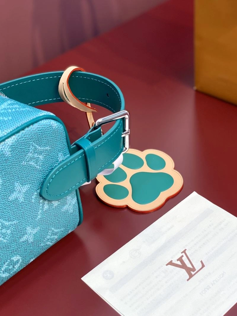 Discounted Louis Vuitton Wallets Purse