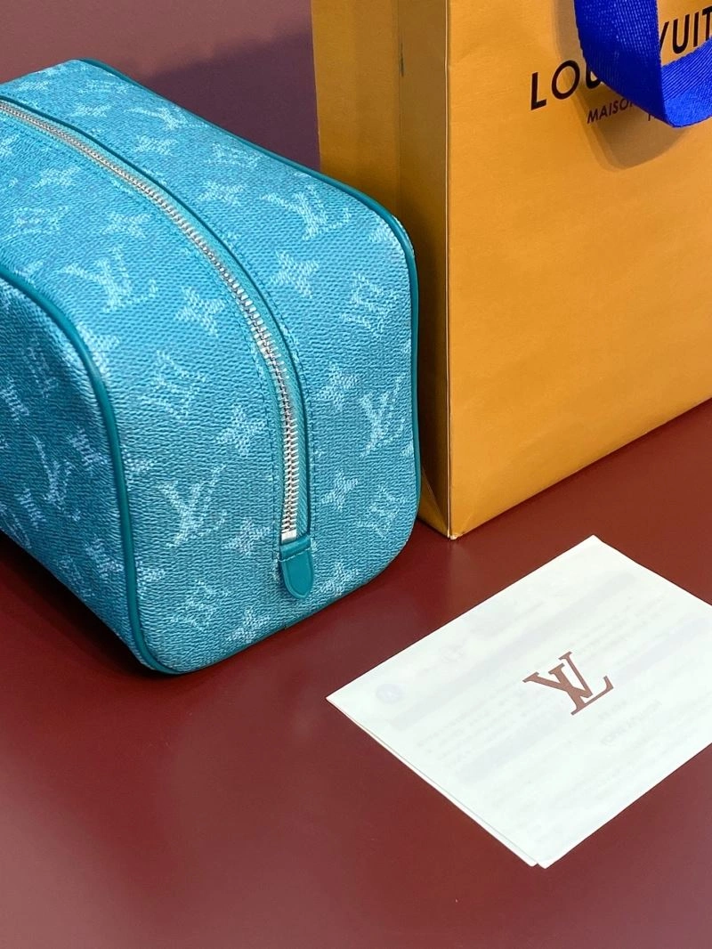 Discounted Louis Vuitton Wallets Purse