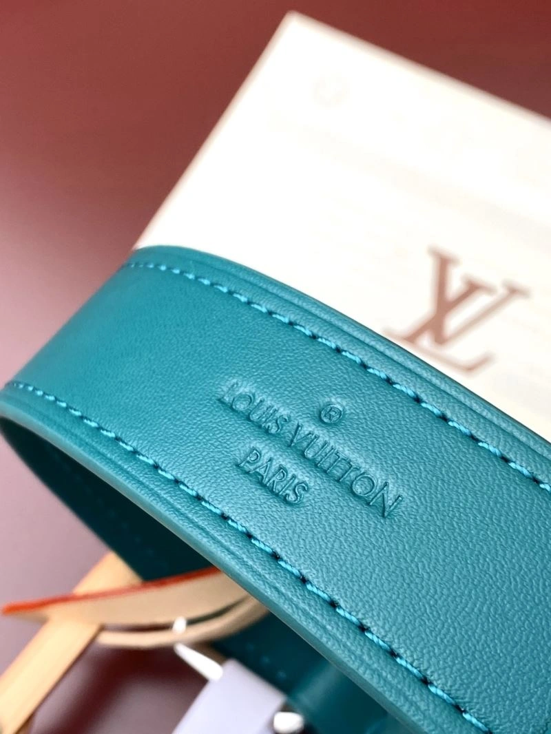 Discounted Louis Vuitton Wallets Purse
