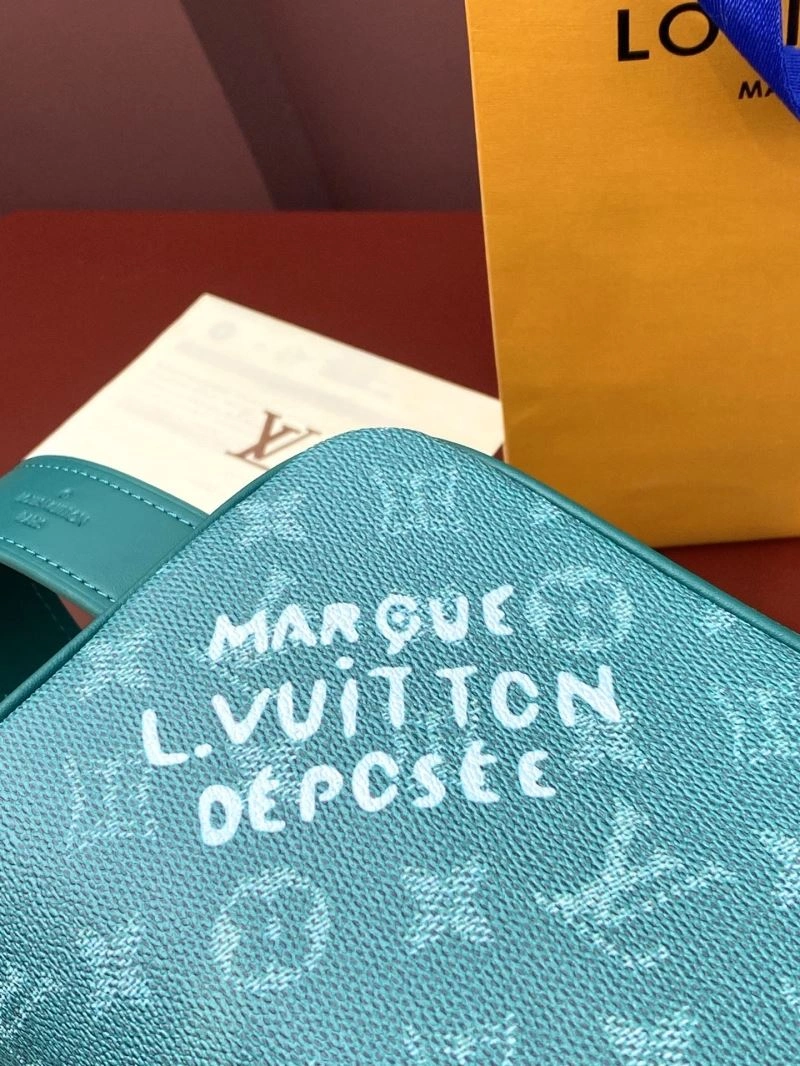Discounted Louis Vuitton Wallets Purse