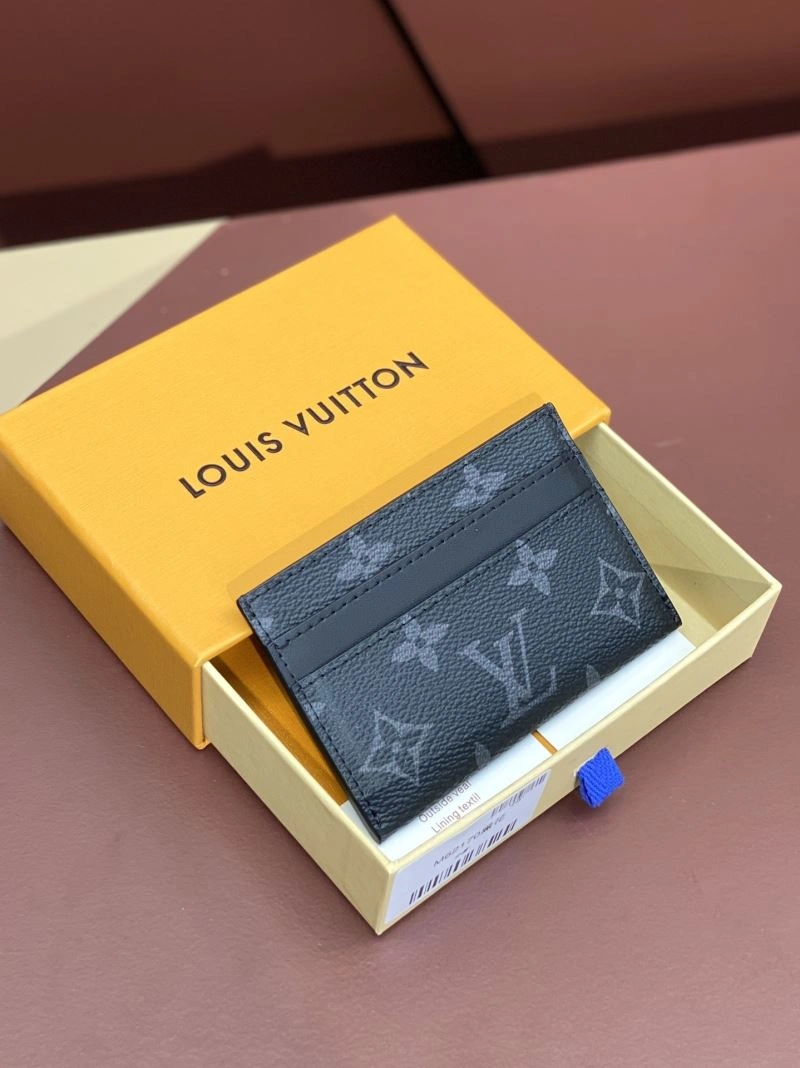 Louis Vuitton Wallets Purse