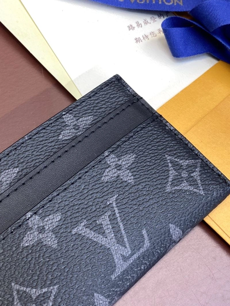 Top mirror Louis Vuitton Wallets Purse
