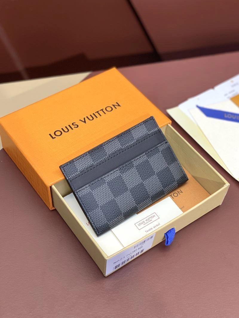 Affordable Louis Vuitton Wallets Purse