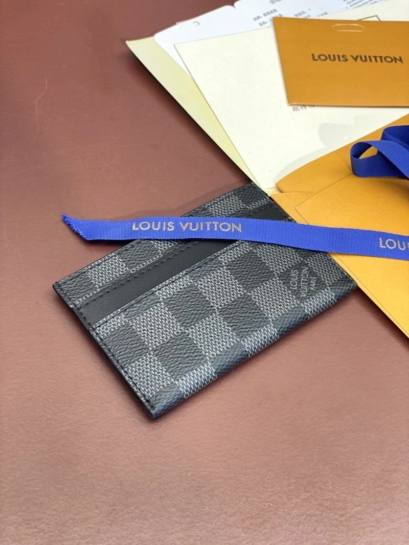 Affordable Louis Vuitton Wallets Purse