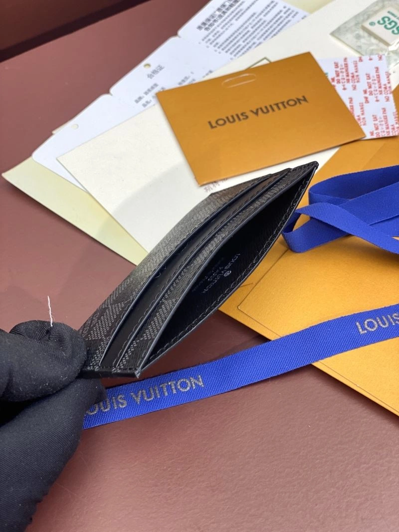 Affordable Louis Vuitton Wallets Purse