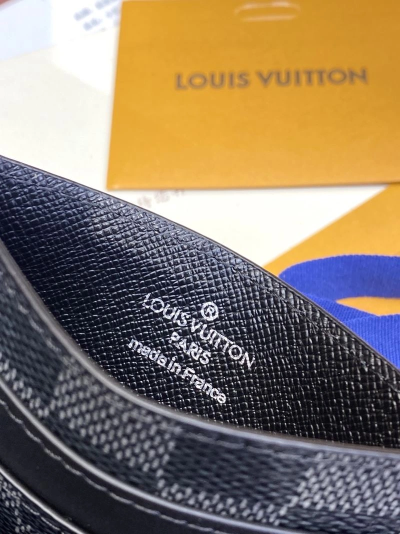 Affordable Louis Vuitton Wallets Purse