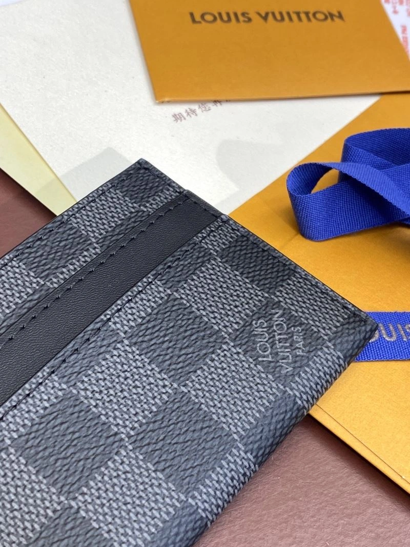 Affordable Louis Vuitton Wallets Purse