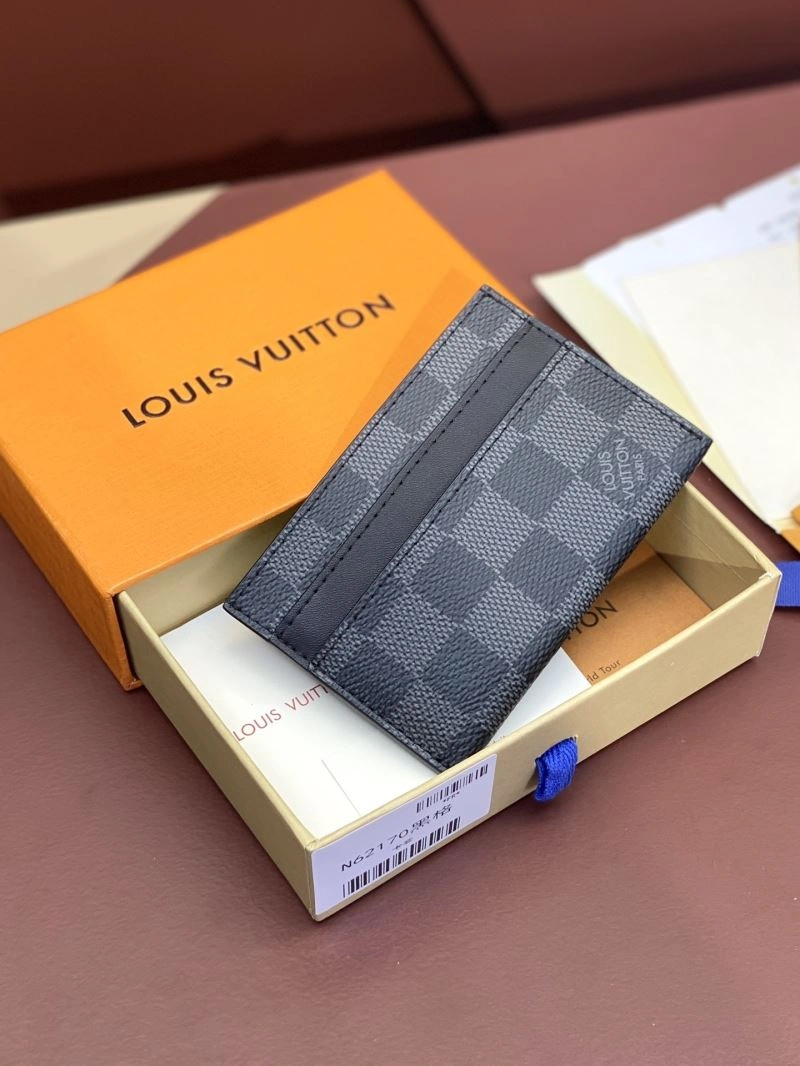 Affordable Louis Vuitton Wallets Purse