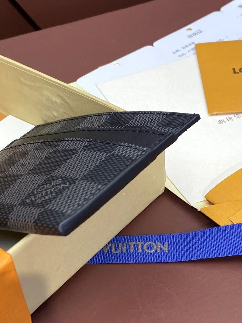 Affordable Louis Vuitton Wallets Purse