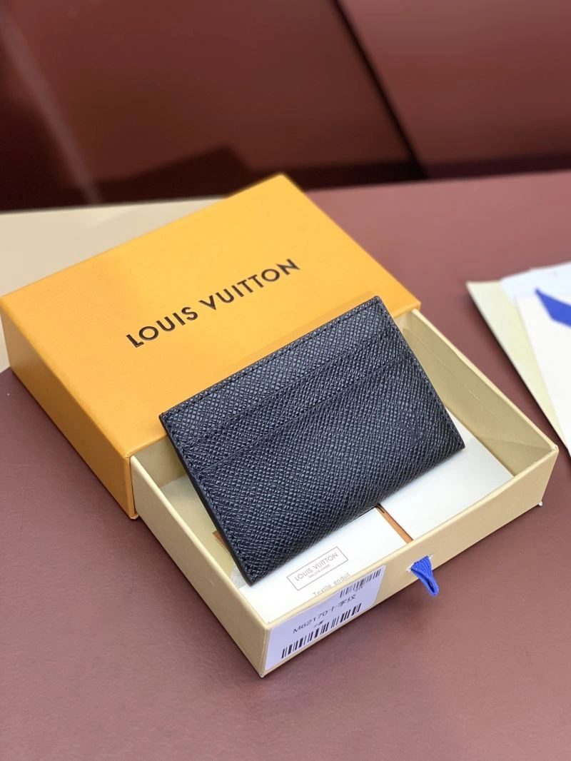Louis Vuitton Wallets Purse
